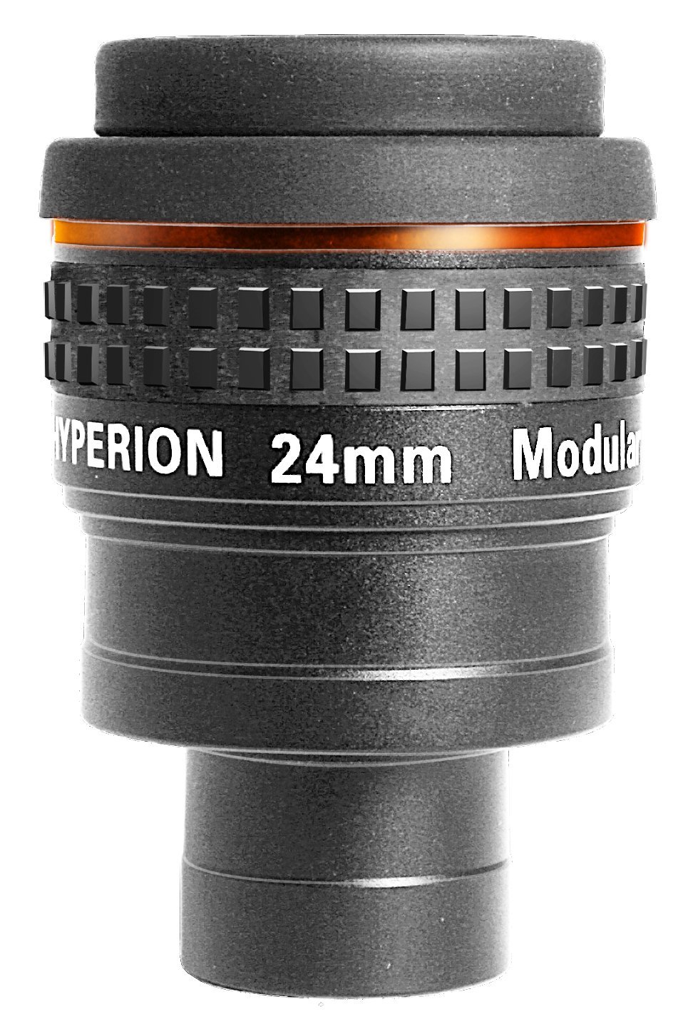 5 Best Telescope Eyepieces for you in 2025 - Astronomy Online
