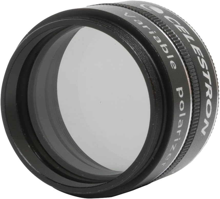 5 Best Moon Filter for your telescope in 2025 - Astronomy Online