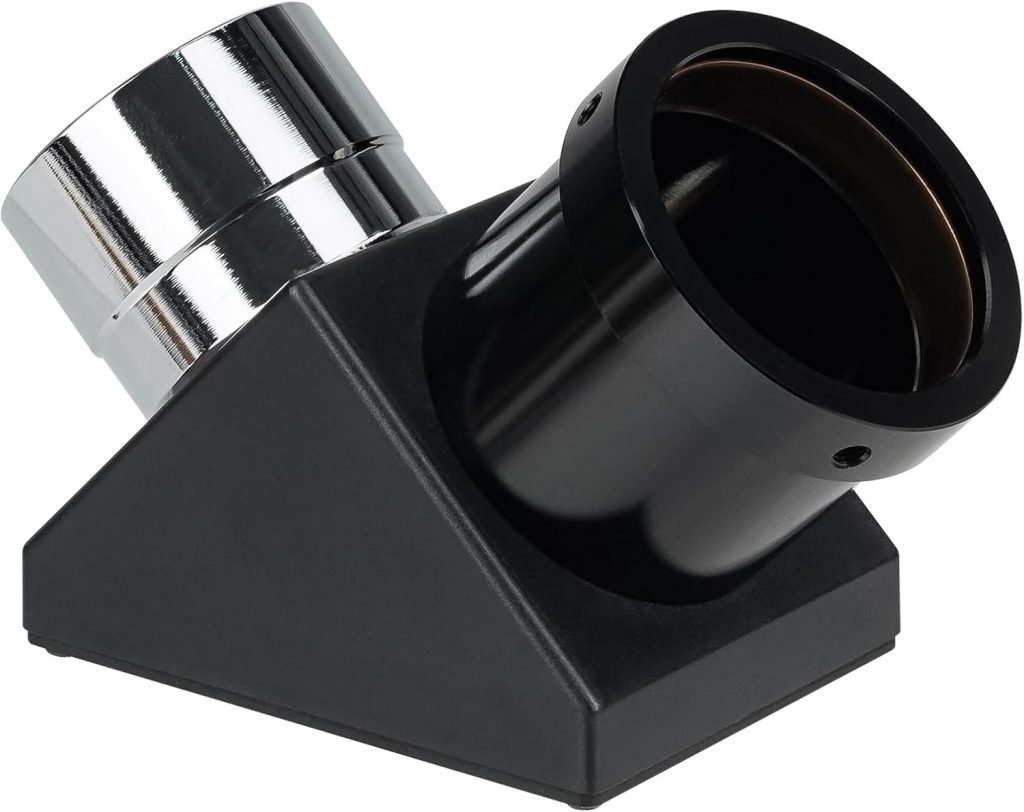 Best Telescope Diagonals for you in 2025 - Astronomy Online