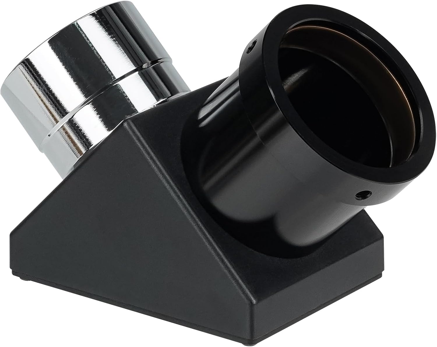 Best Telescope Diagonals for you in 2025 - Astronomy Online