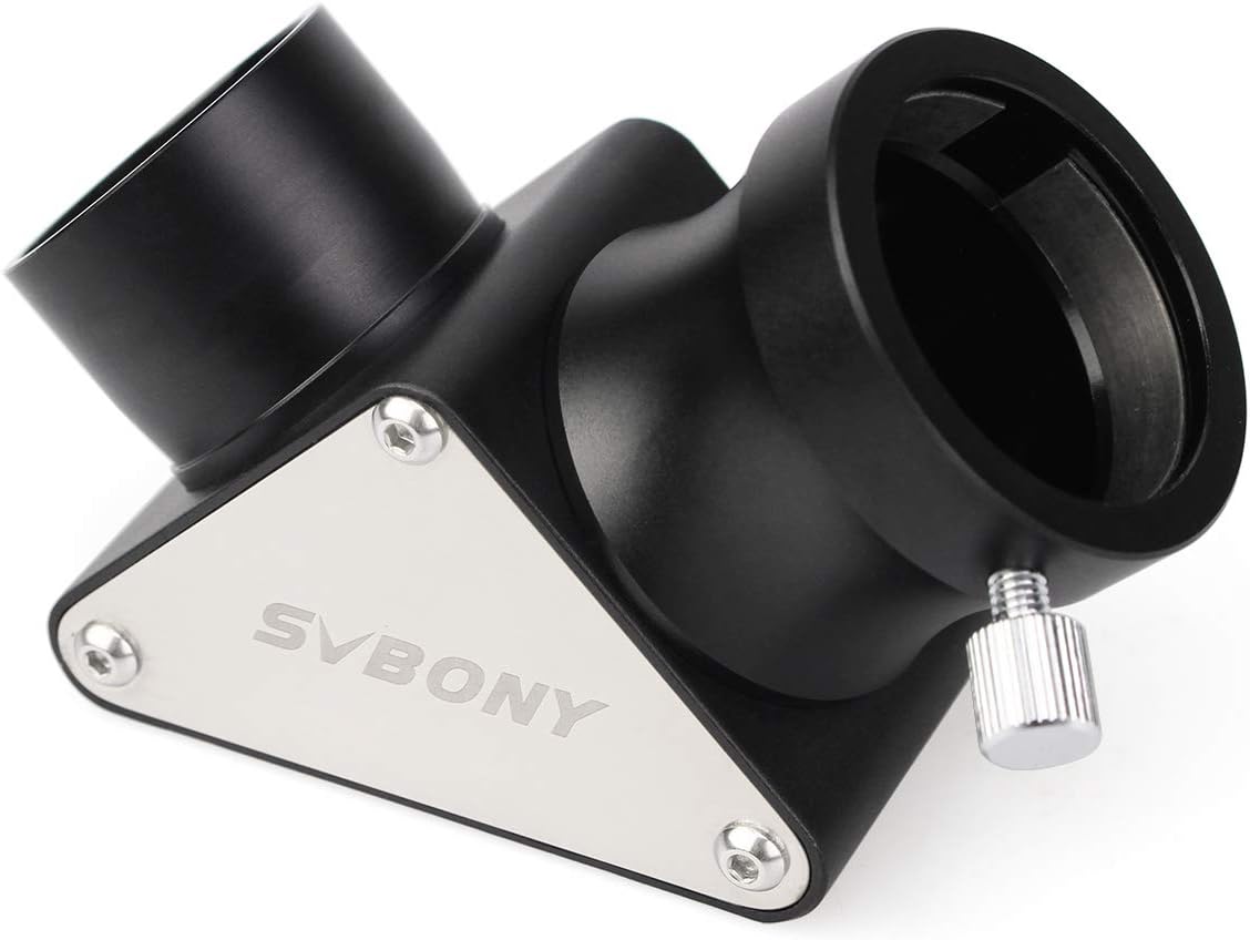 Best Telescope Diagonals for you in 2025 - Astronomy Online