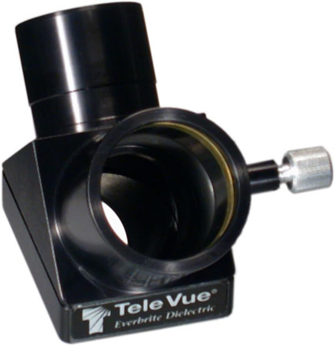 Best Telescope Diagonals for you in 2025 - Astronomy Online