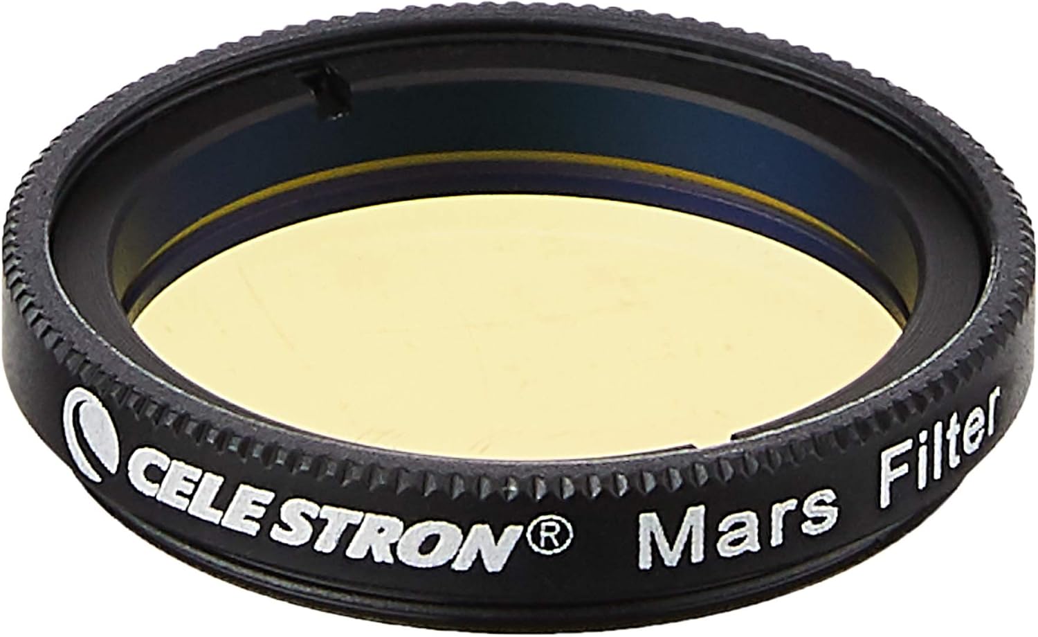 Best Telescope Filters You Can Get in 2025 - Astronomy Online