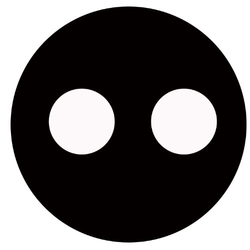 How to Focus in Astrophotography - Astronomy Online