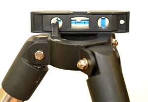 A Comprehensive Guide to Polar Alignment for Equatorial Telescopes ...